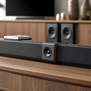 TCL TV Guide: How Do I Activate and Set Up My TCL Android TV? - TCL Kenya